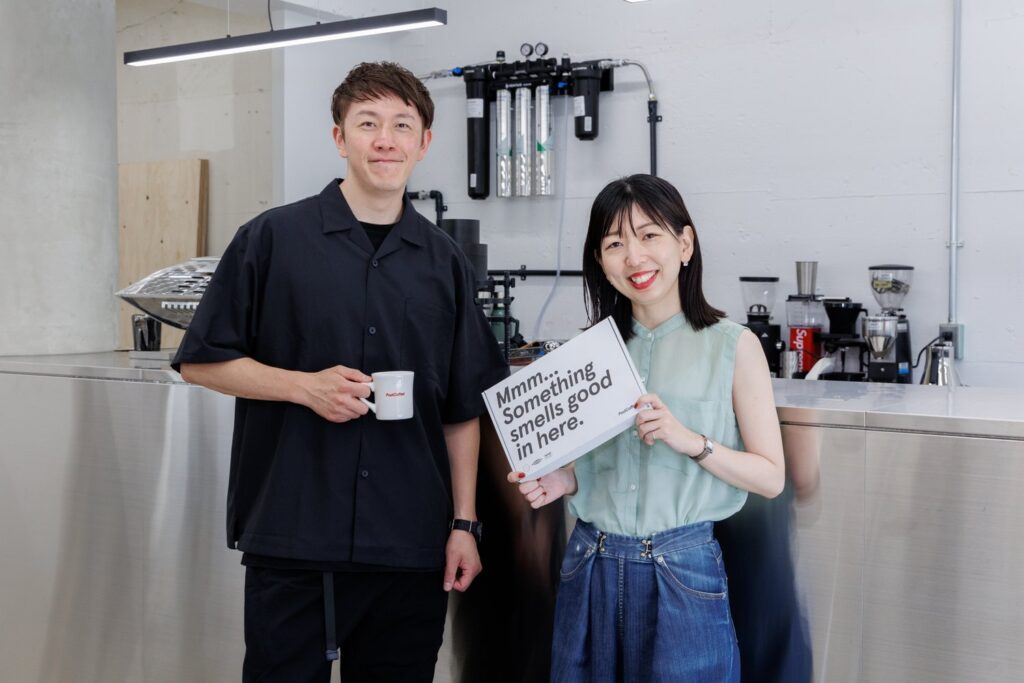 平均開封率60％！「PostCoffee」のメールが愛される理由 | メルラボ